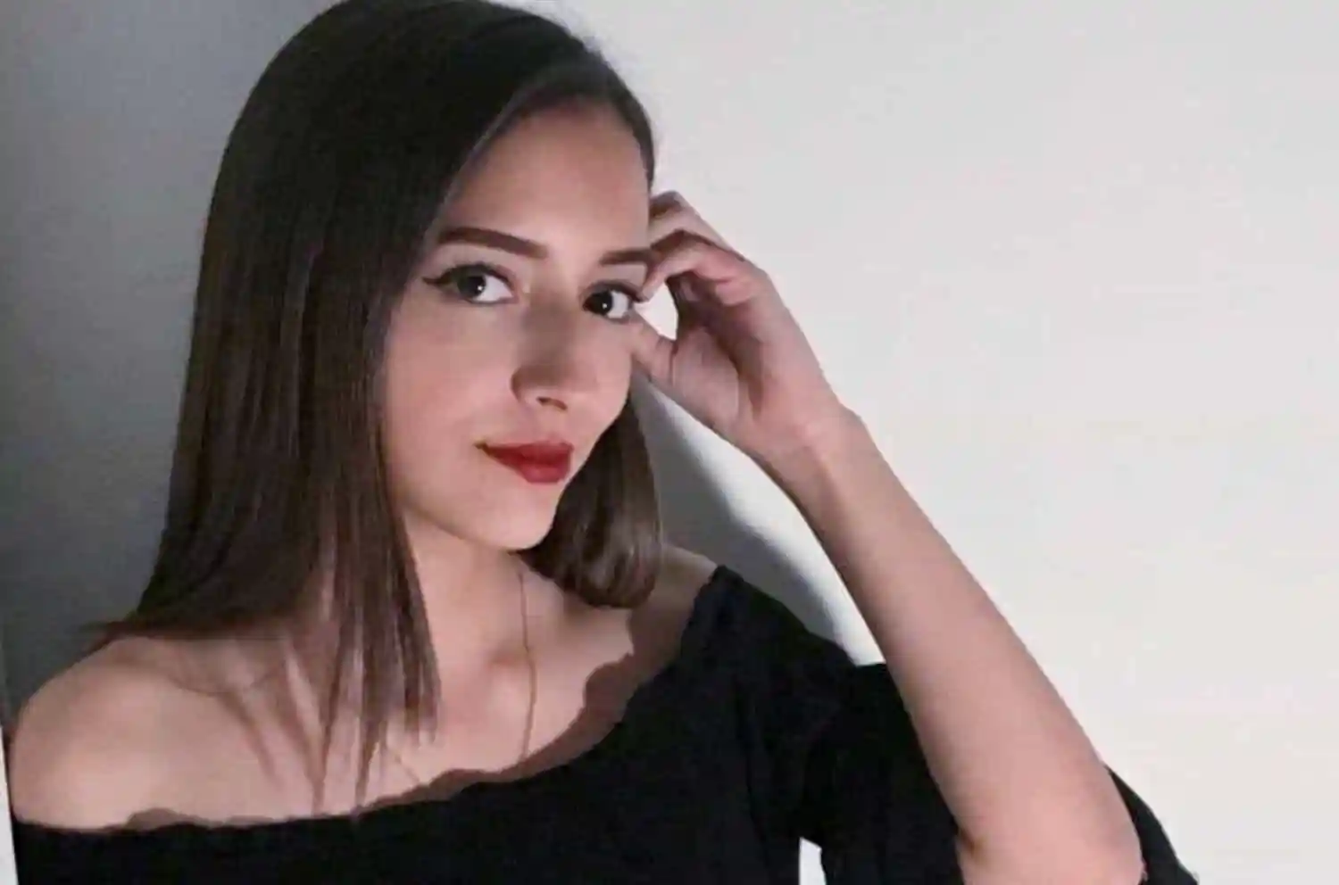 ¿Cuándo se estrena el documental del caso Debanhi Escobar?